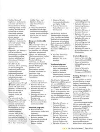 Final File - Africa's Most Admired University to Study 4_compressed (1) (2).pdf