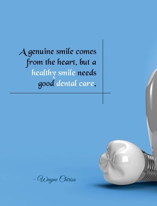 Final file - Honoring Excellence India’s Best Dental Clinic of the Year.pdf