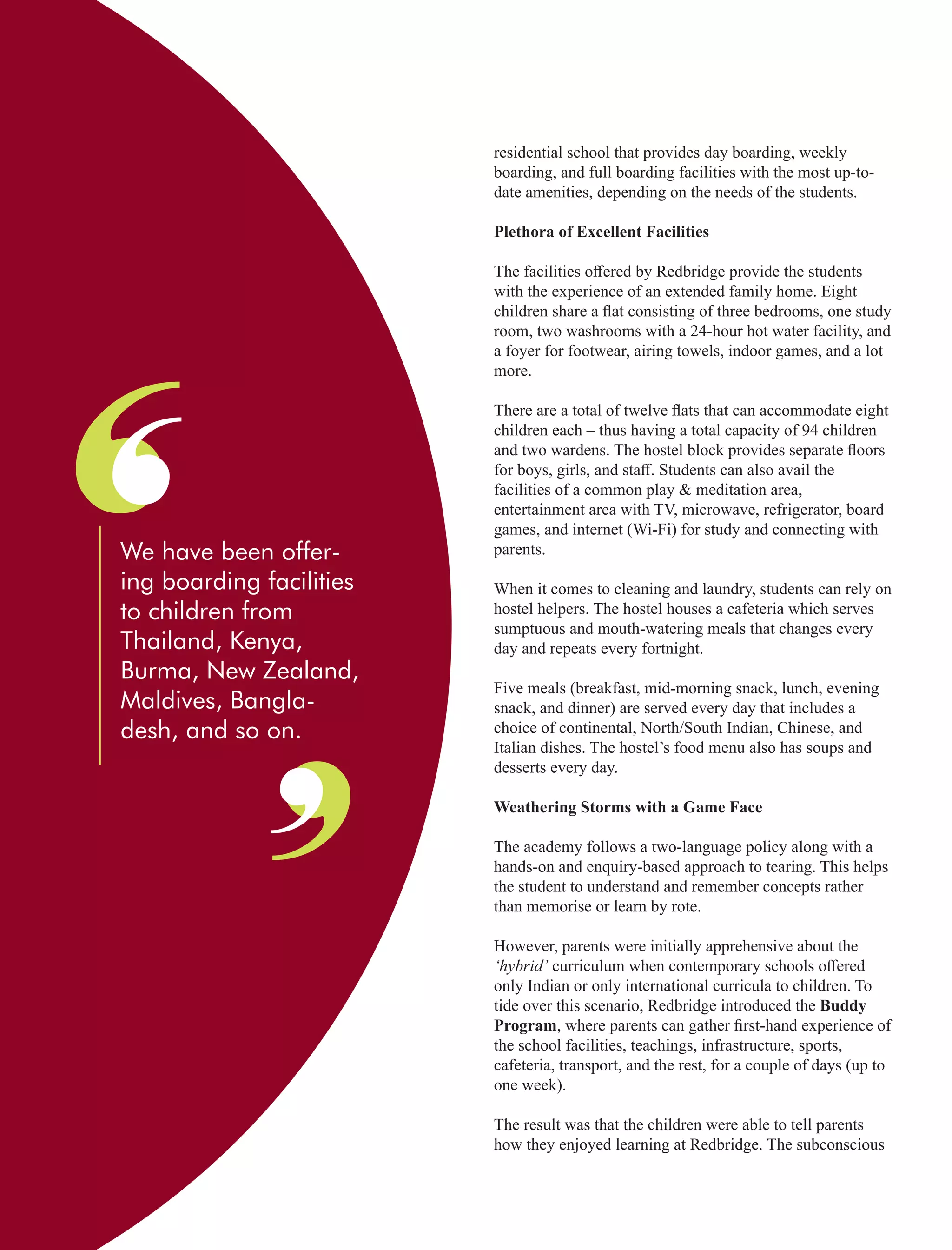Final File - The Boarding School Shaping the Future of India_.pdf