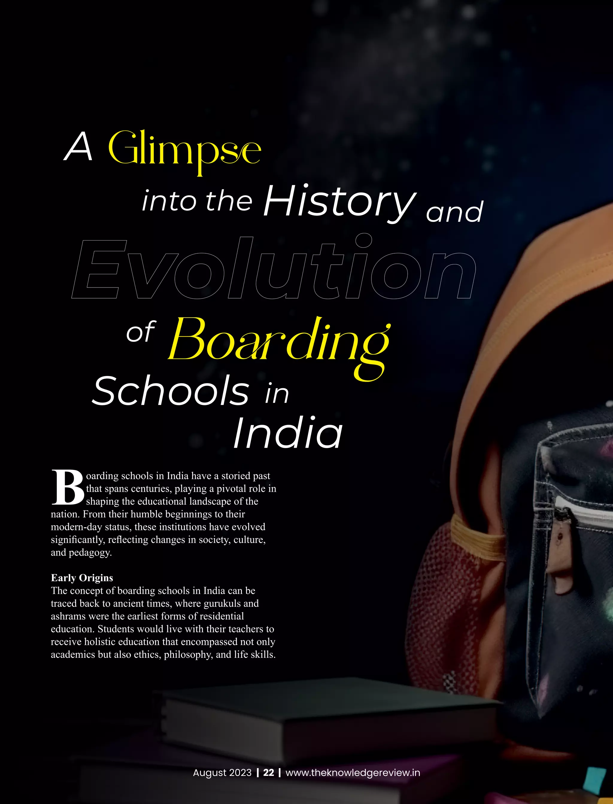 Final File - The Boarding School Shaping the Future of India_.pdf