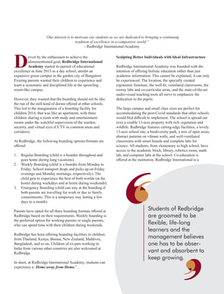 Final File - The Boarding School Shaping the Future of India_.pdf