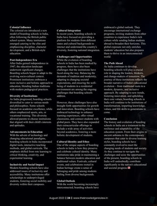 Final File - The Boarding School Shaping the Future of India_.pdf