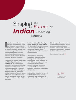Final File - The Boarding School Shaping the Future of India_.pdf