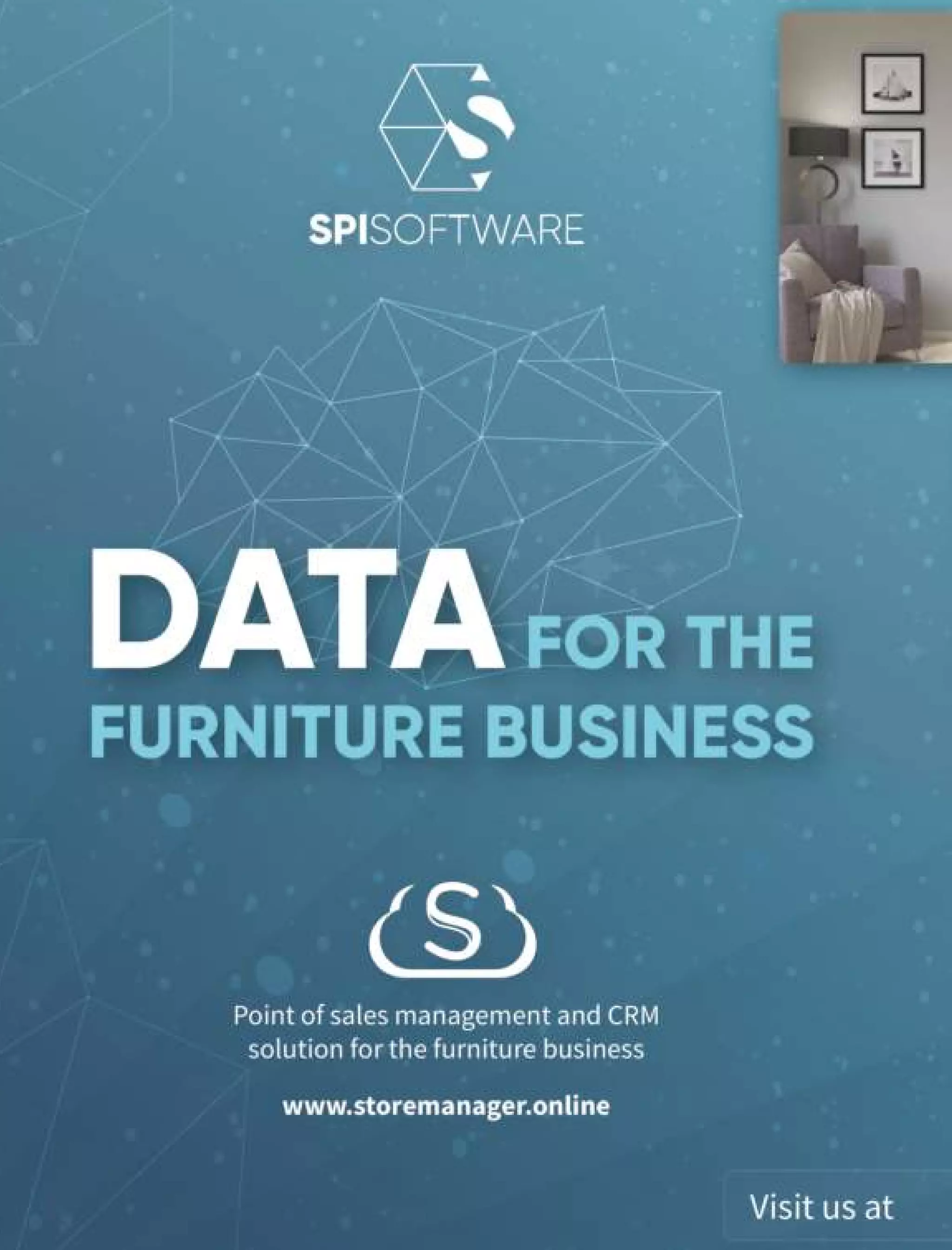 Final File World's 10 Most Innovative ARVR Solution Providers 2022 1.pdf