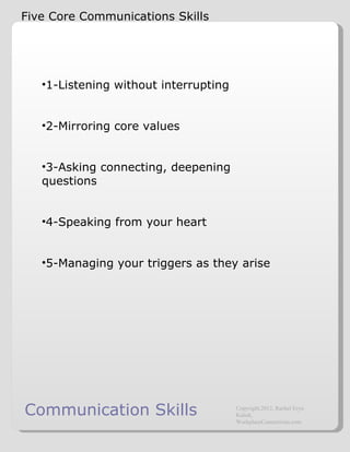 Finalfilmfestivaltraininghandouts | PPT