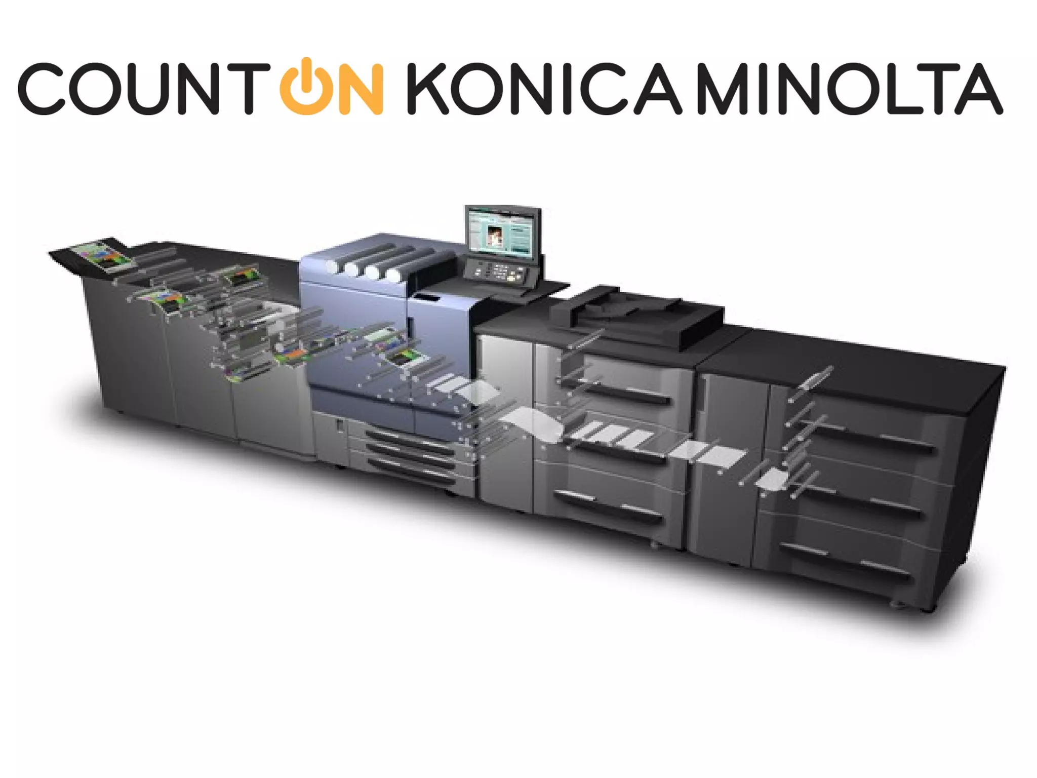 NYCG (KPMG) Proposal | PPT