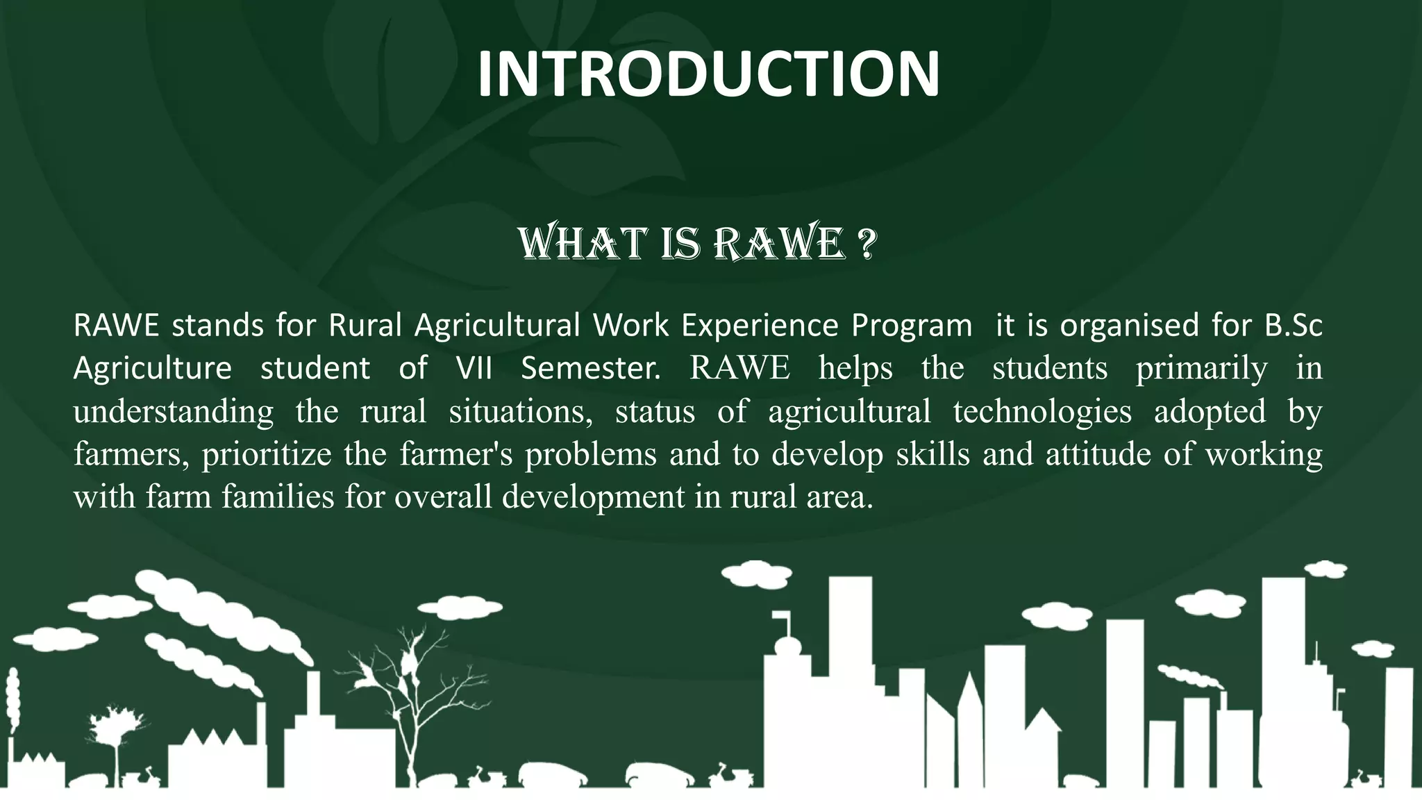 rawe presentation.pptx