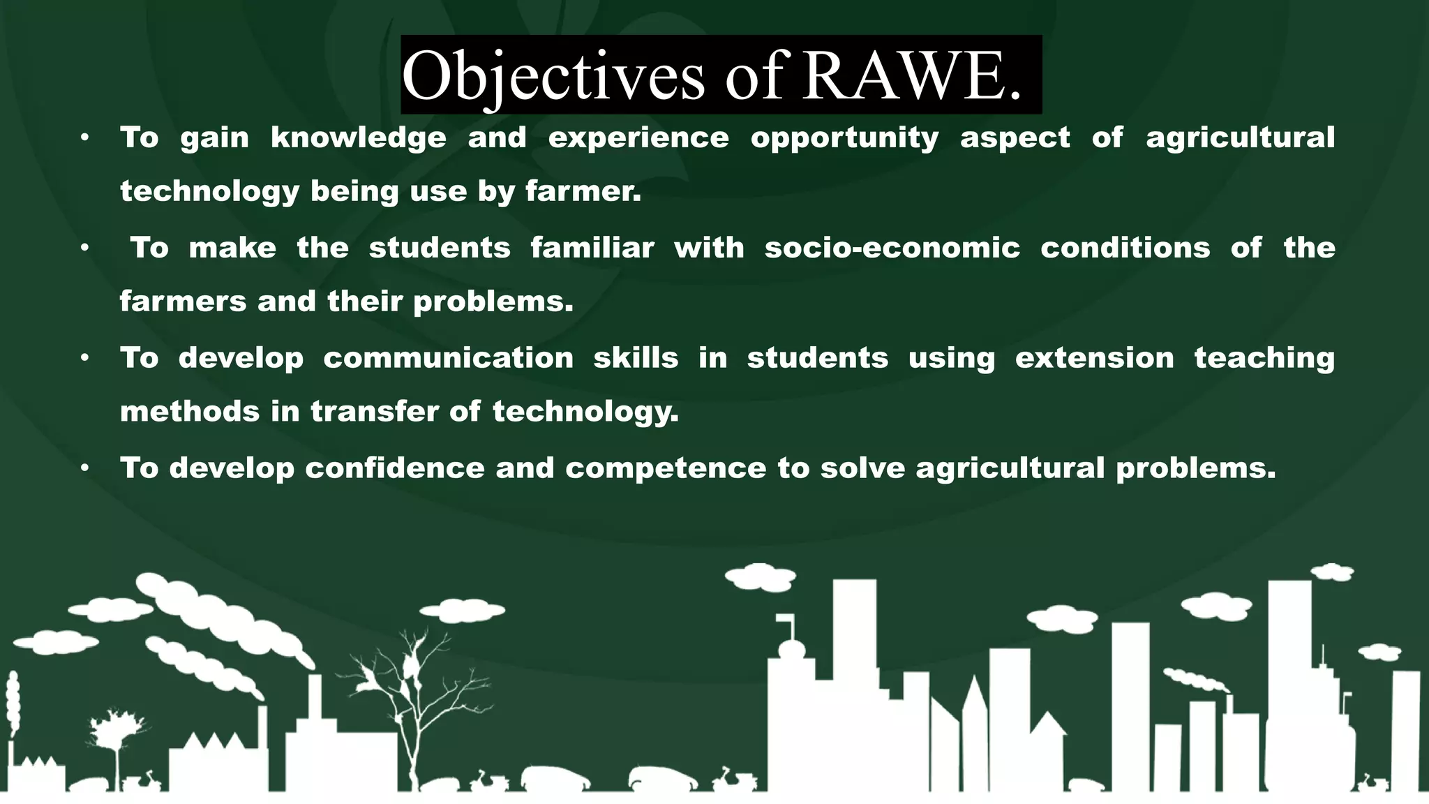 rawe presentation.pptx