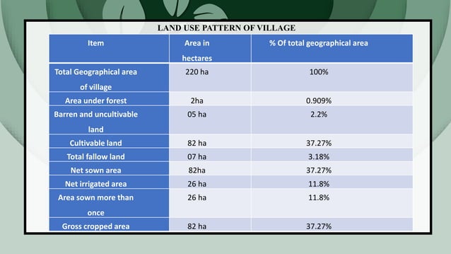 rawe presentation.pptx