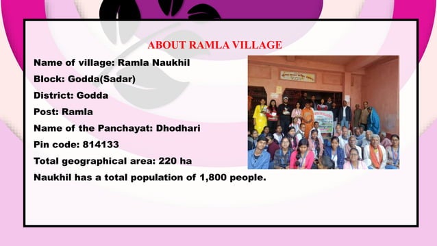 rawe presentation.pptx