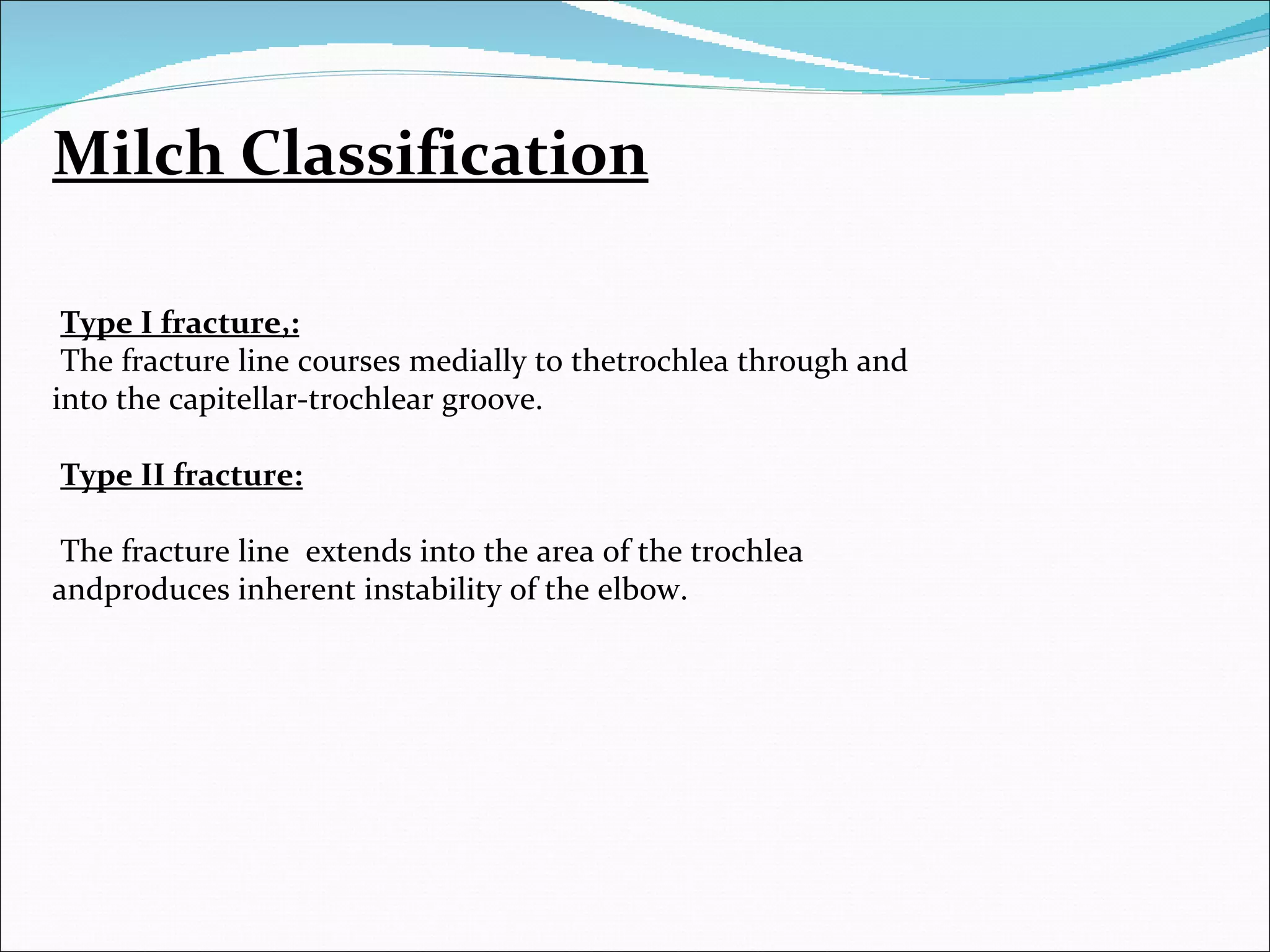 Final final madhu sir | PPT