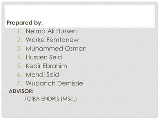 Final Final Neimal ppt (2) (1).pptxuuuuu | PPTX