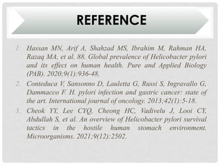 Final Final Neimal ppt (2) (1).pptxuuuuu | PPTX