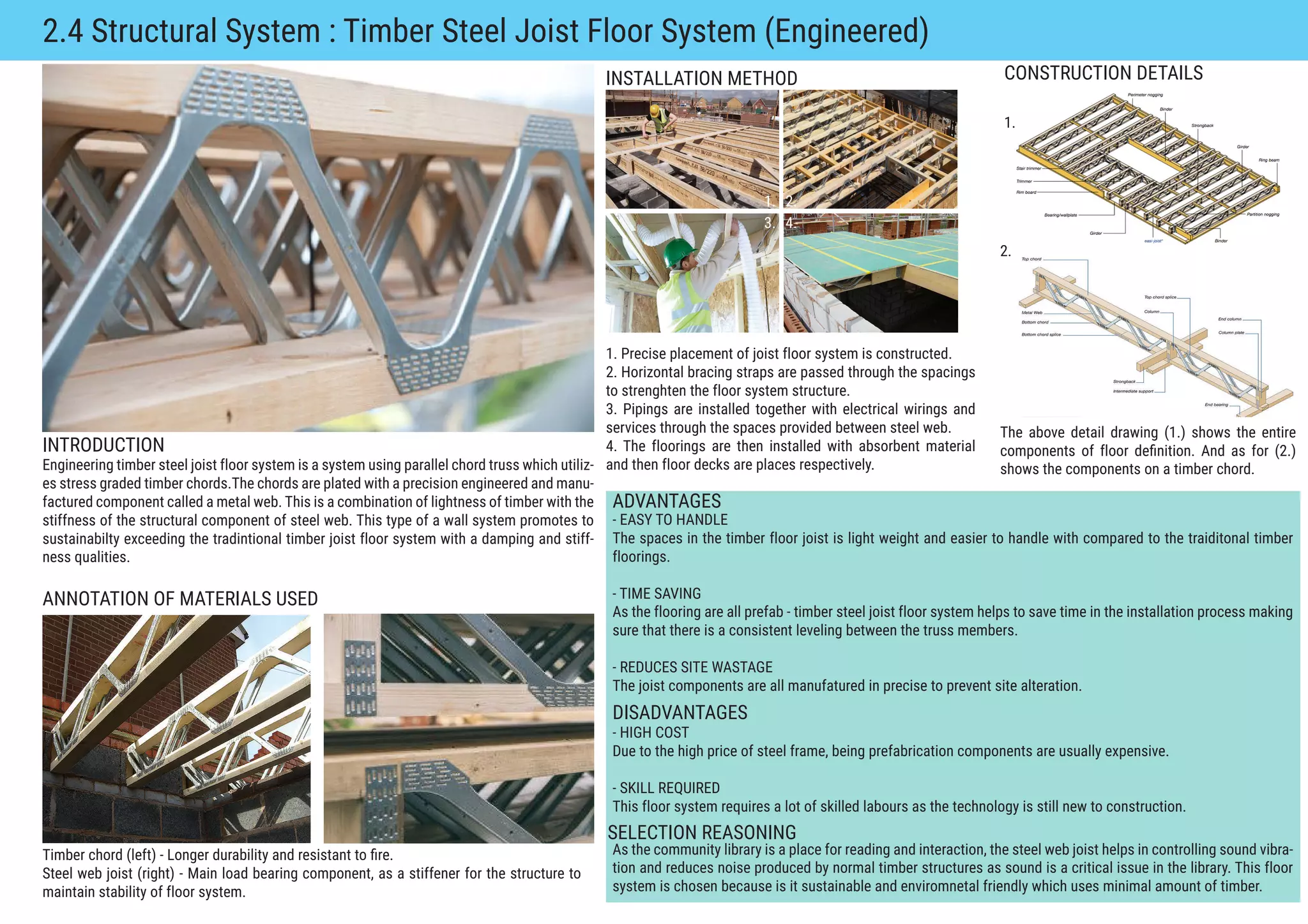 BTECH 1 PROJECT 2 FINAL REPORT | PDF