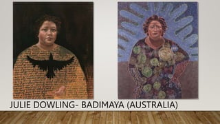 FinalFinalSelf-PortraiturePowerPoint.pptx