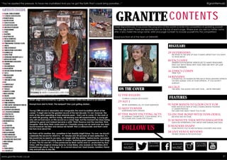 Final finished magggggggg | PDF