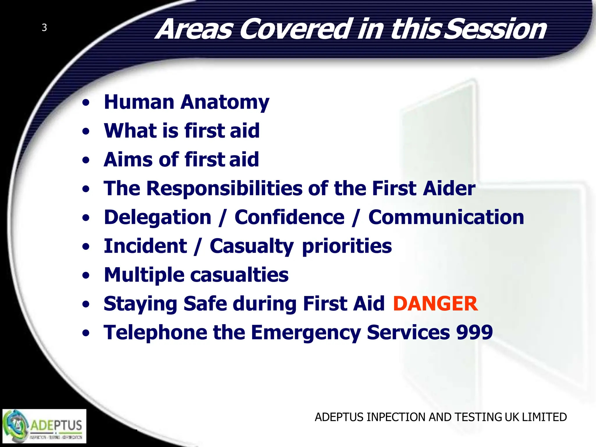 Final First Aid Training Slide part.pptx