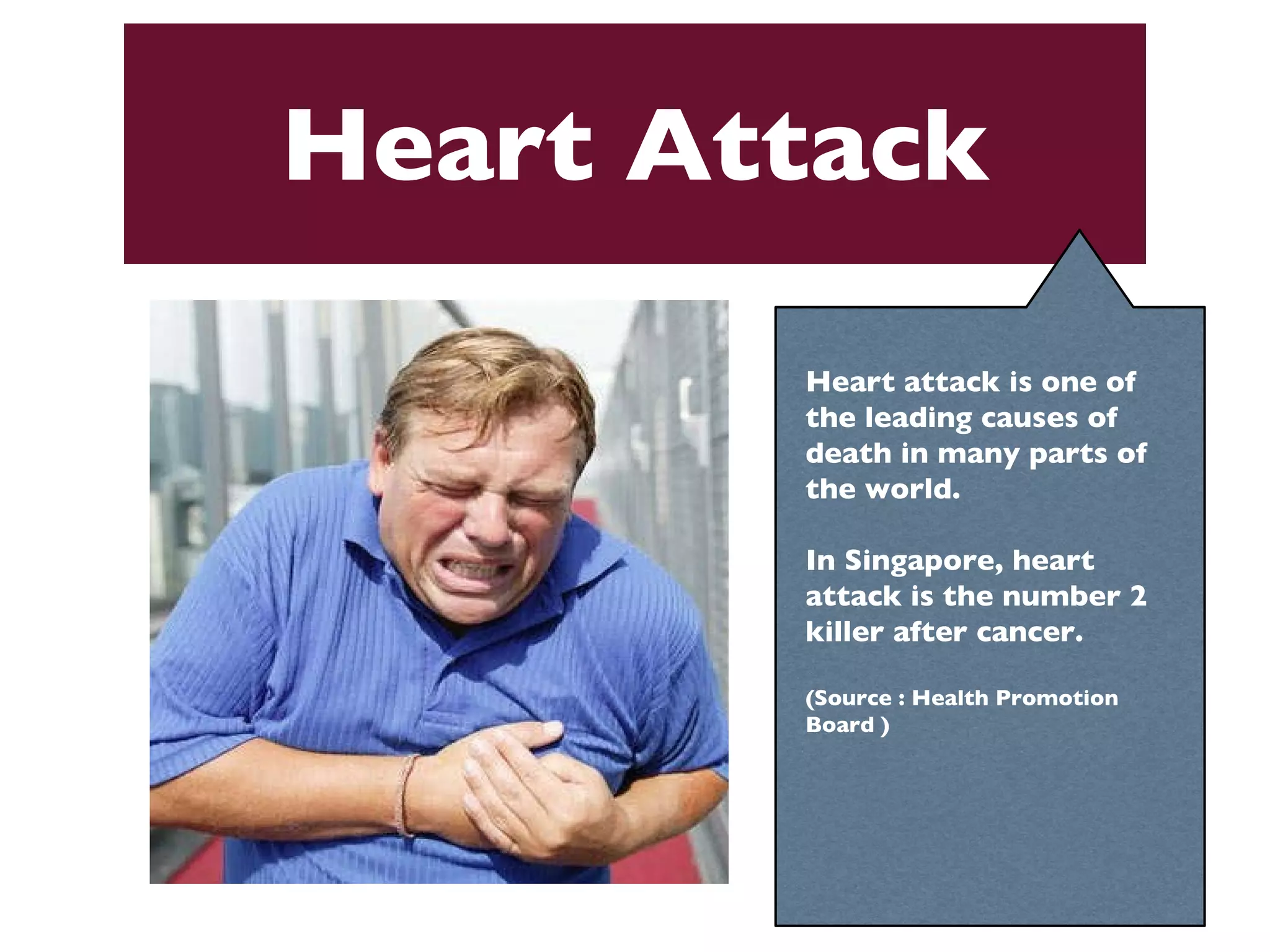 Final first aid slides (presentation) | PPT