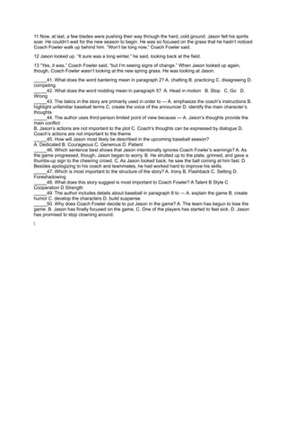 FINAL FIRST PERIODIC TEST IN ENGLISH 8.docx