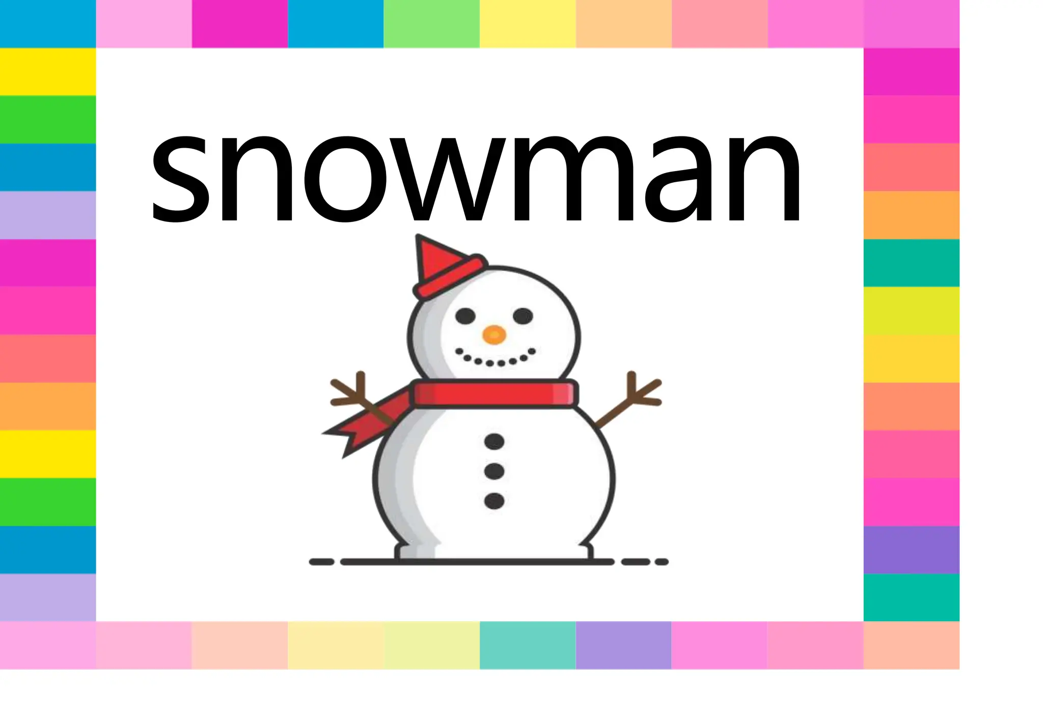 final flash card.pptx