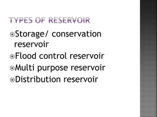 FINAL_Flood_Routing_through_Reservoirs_a.pptx