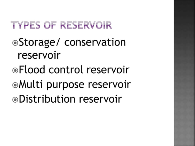 FINAL_Flood_Routing_through_Reservoirs_a.pptx