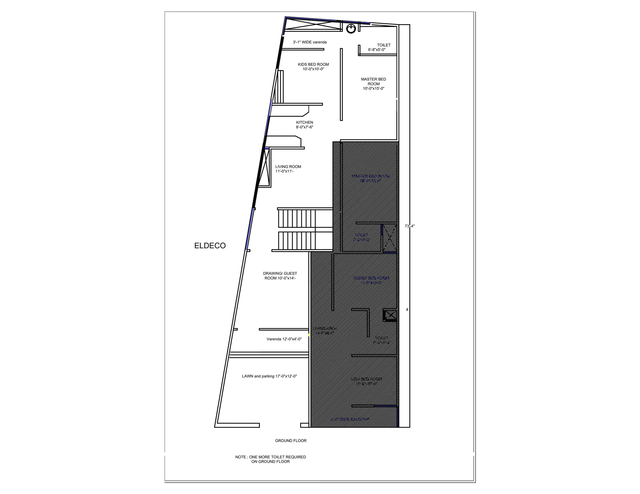 final floor plan himcity anas@Model.pdf