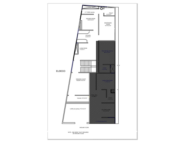 final floor plan himcity anas@Model.pdf