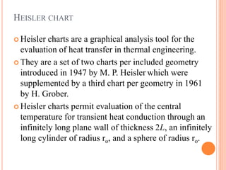 food engineering | PPTX