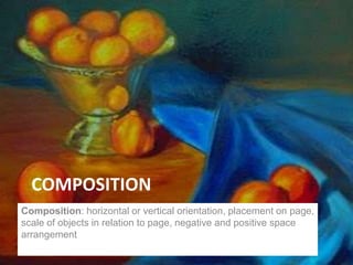 Final_FoodPortrait.pptx