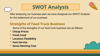 FINAL Food Truck Presentation(1...) - Copy.pptx