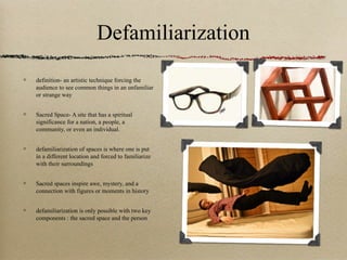 Final Project Powerpoint | PPT