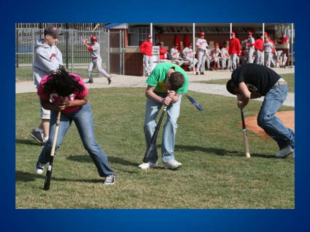 Final Presentation for Internship | PPT