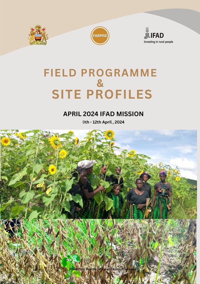 final for Print-MISSION FIELD PROGRAMME AND SITE PROFILES FINAL-APPROVED NPC-1.pdf