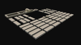 Museum Without Walls | PPT