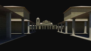 Museum Without Walls | PPTX