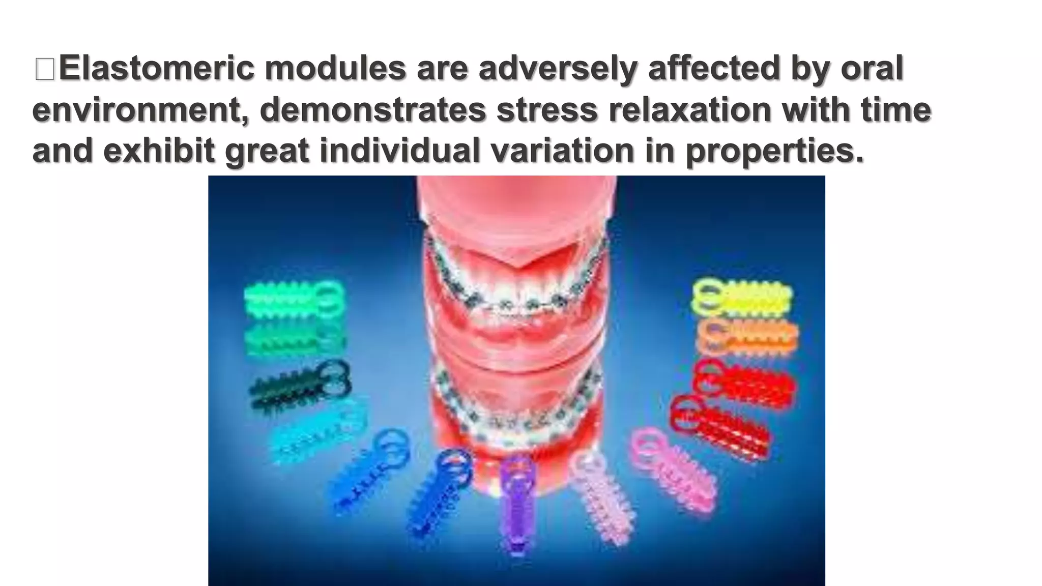 Methods of ligation | PPTX | Oral care | Personal Care