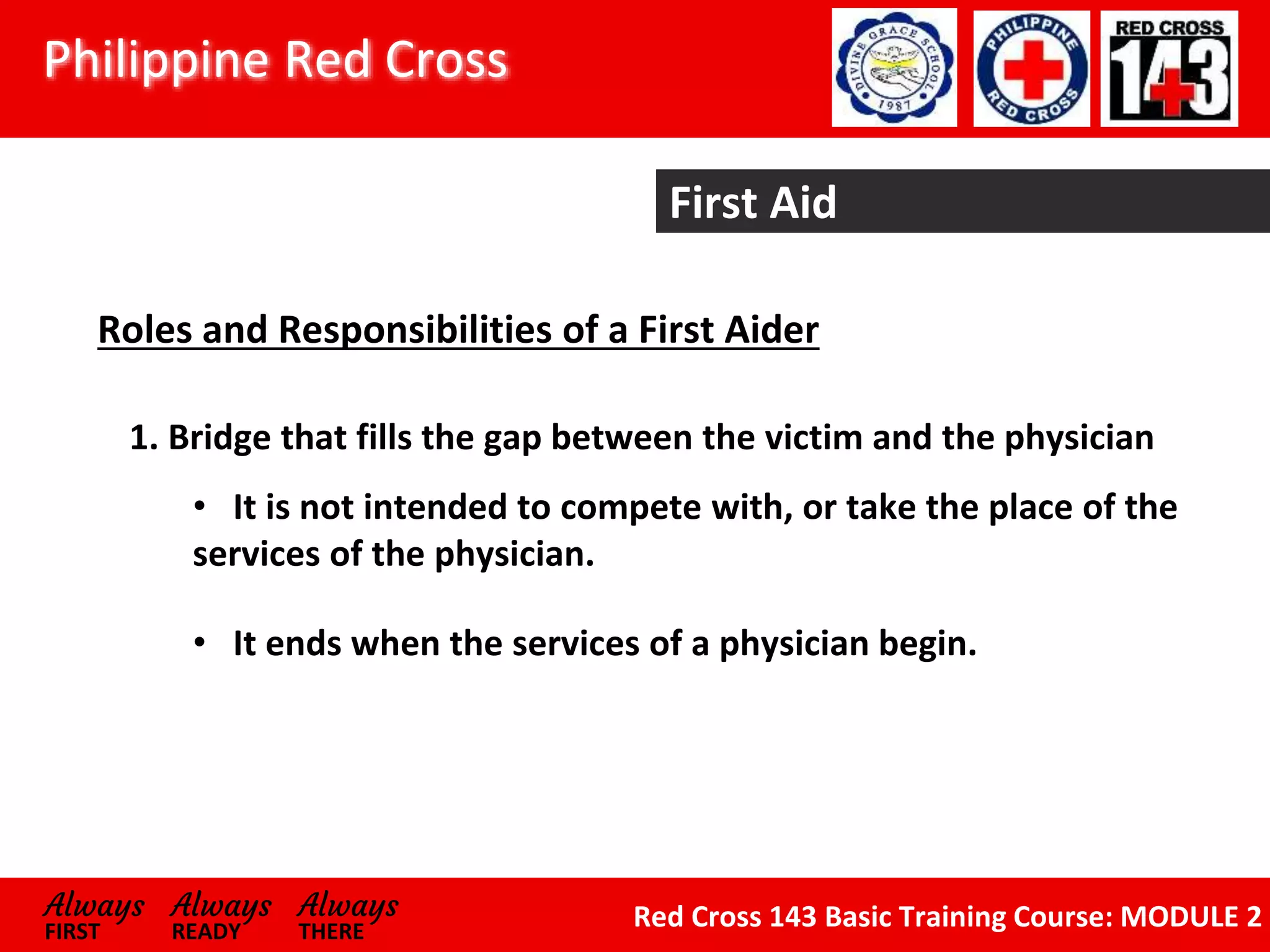 Final Free-Summer-Basic-First-Aid-Training.pptx