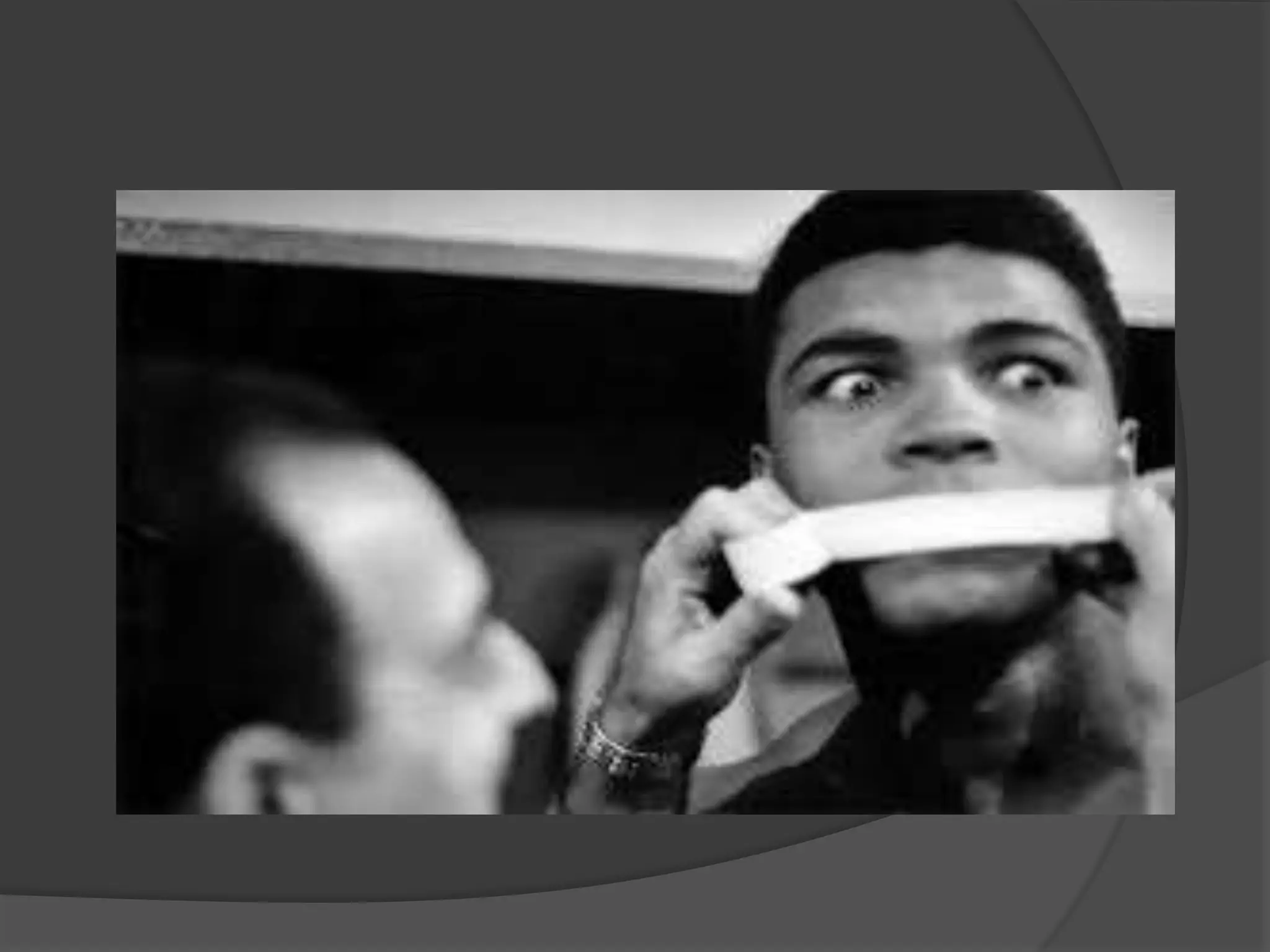 Freedom of speech | PPTX