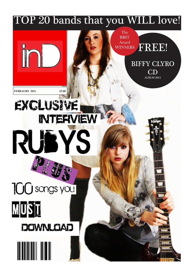 Final front cover | PDF