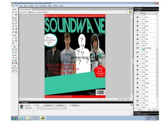 Final front cover 2 | PPTX