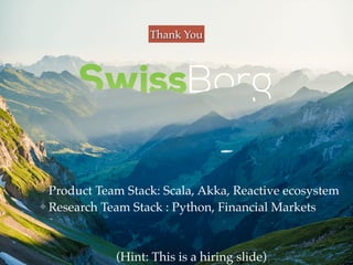 Asyncio : Final frontier in python | PDF