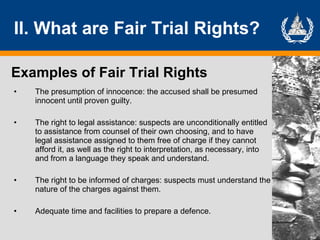 Final ftrc powerpoint | PPT