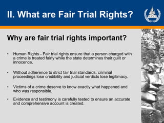 Final ftrc powerpoint | PPT