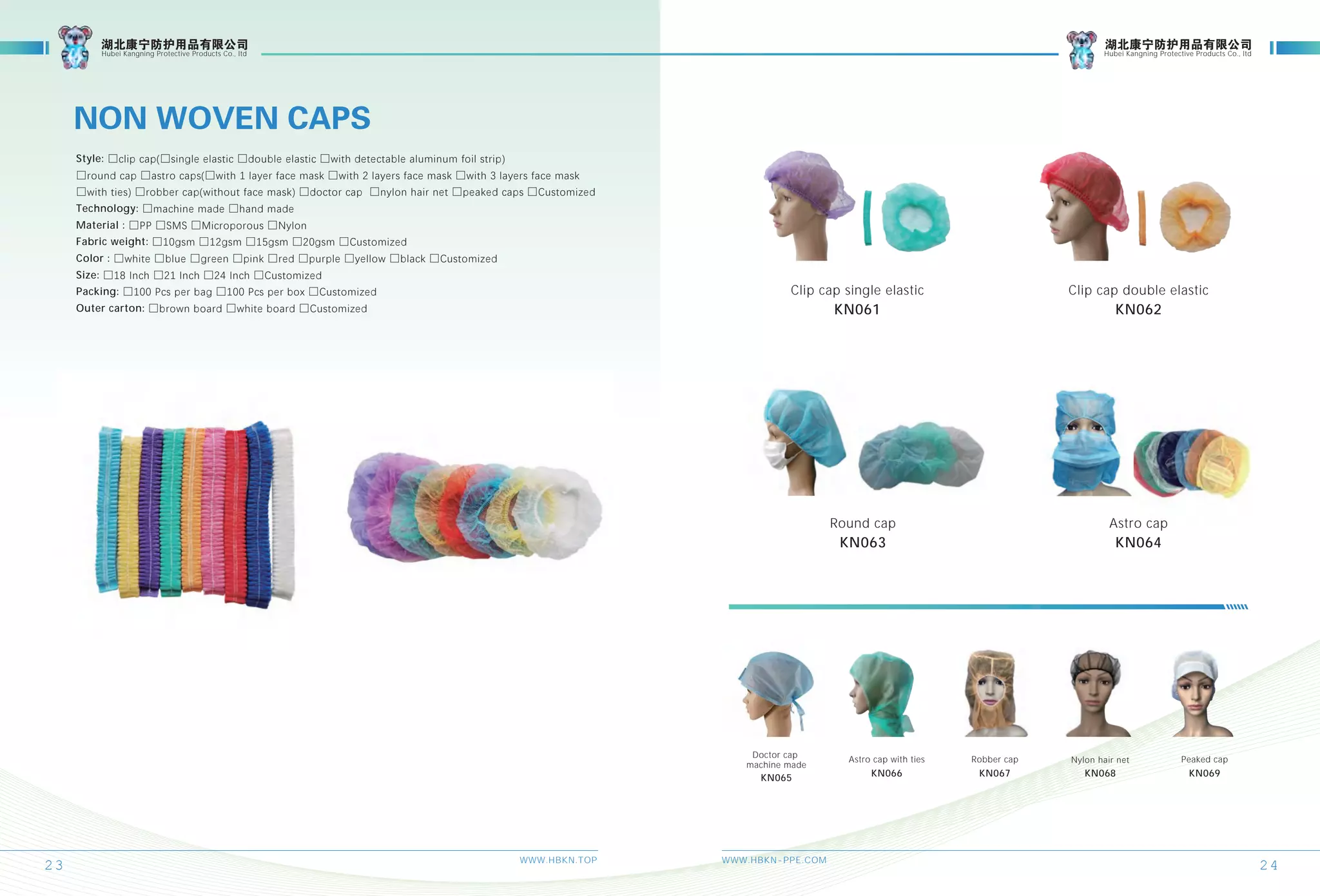 Final Full PPE Catalog- 7M.pdf