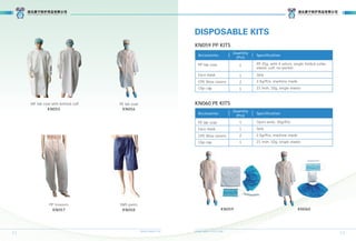 Final Full PPE Catalog- 7M.pdf