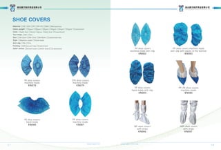 Final Full PPE Catalog- 7M.pdf