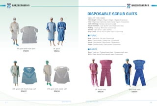 Final Full PPE Catalog- 7M.pdf