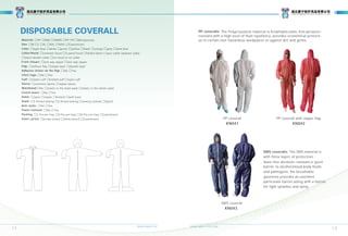 Final Full PPE Catalog- 7M.pdf