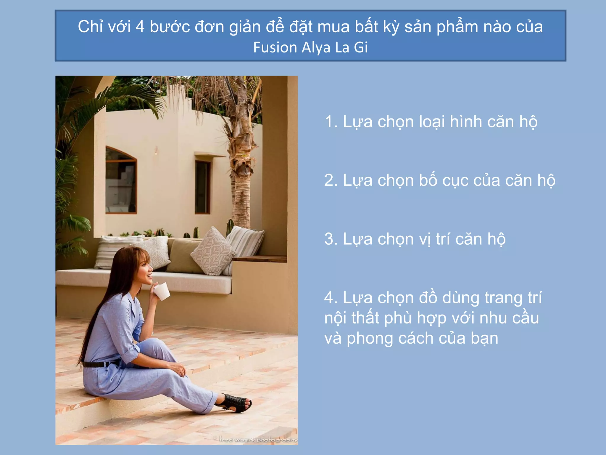 Final fusion alya lagi presentation vn 1 | PPT